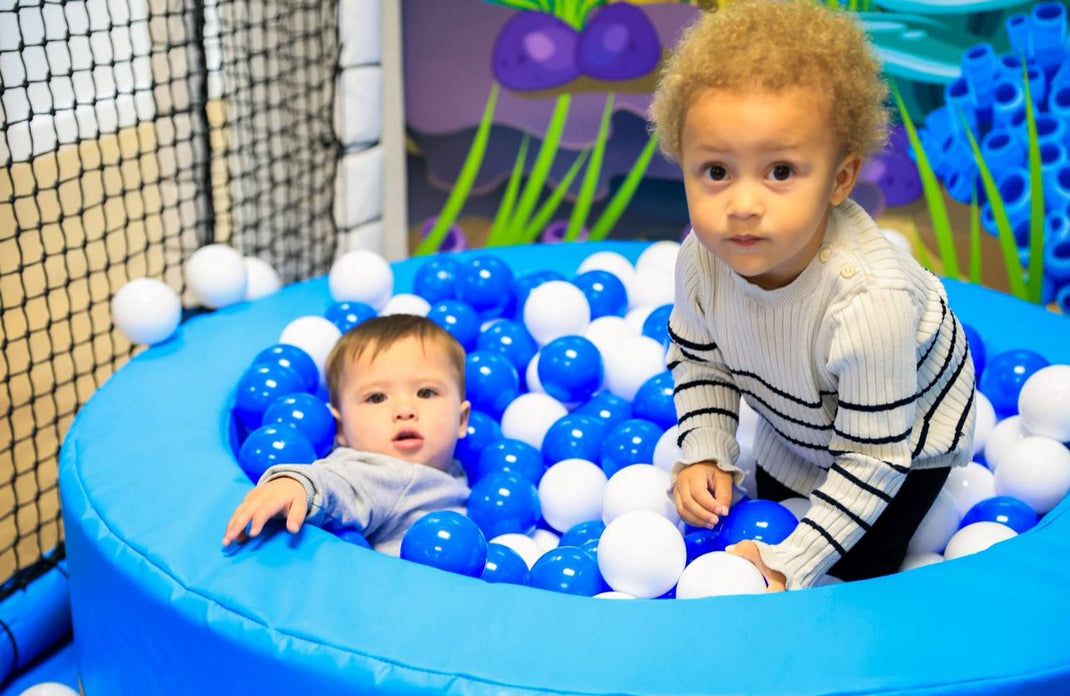 Homepage - Uxbridge – Oasis Play