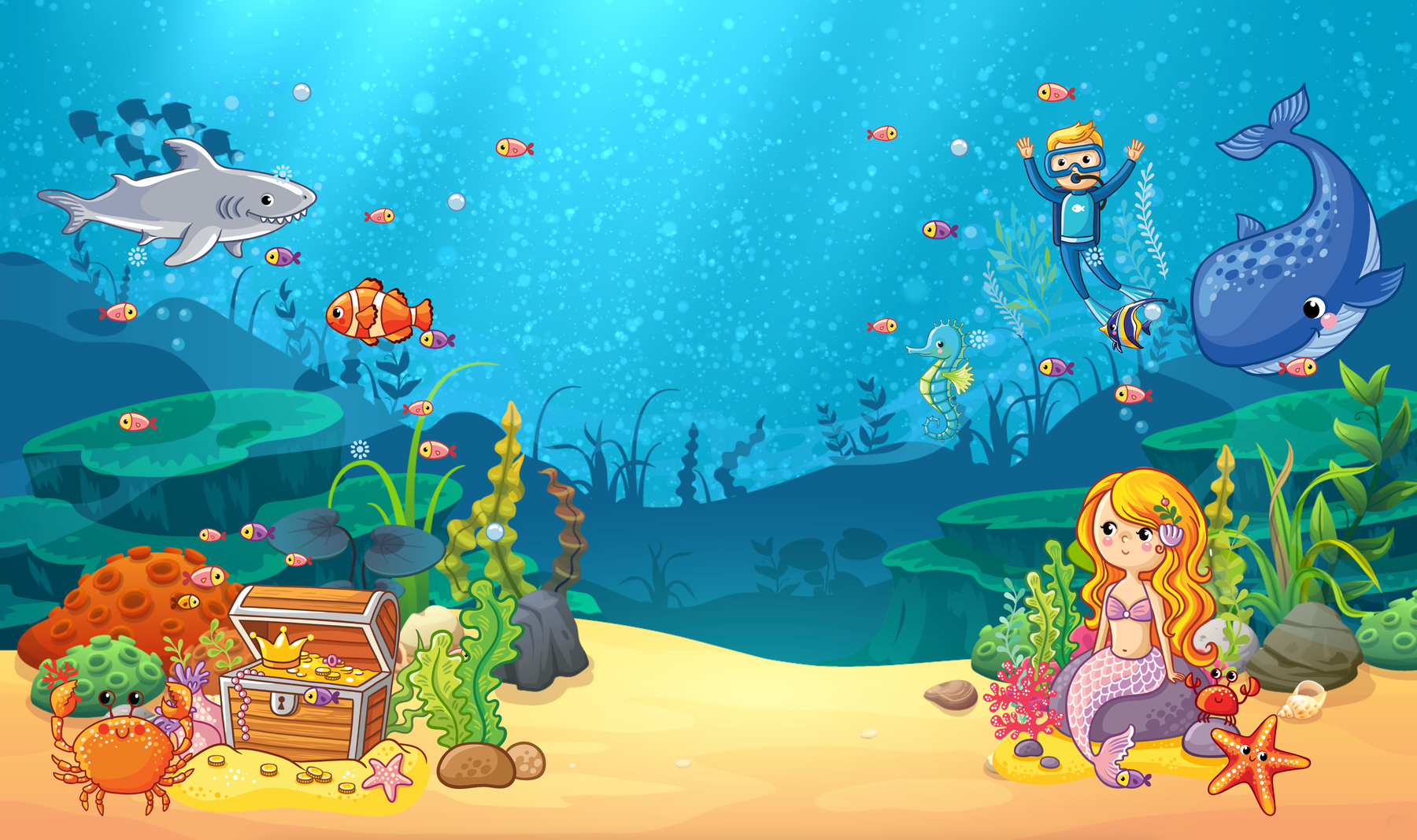 Homepage - Uxbridge – Oasis Play