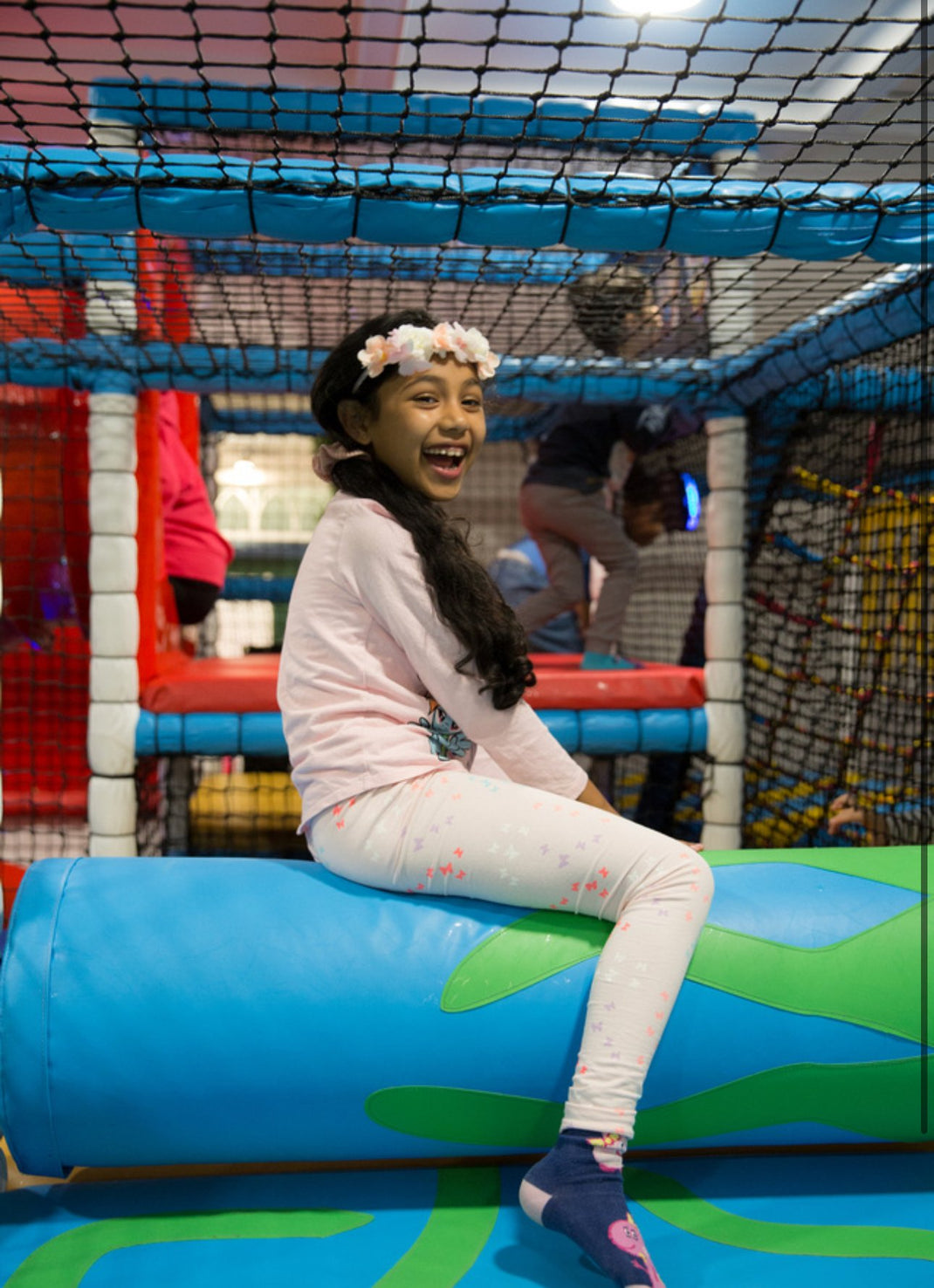 Homepage - Uxbridge – Oasis Play